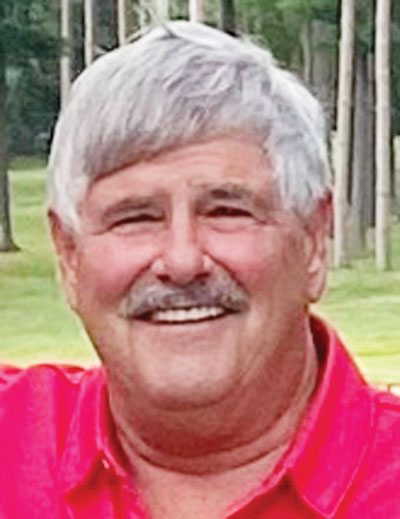 Dean A. Ludwig | News, Sports, Jobs - News and Sentinel